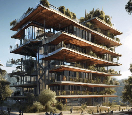 Structural Engineering Challenges and Solutions in California