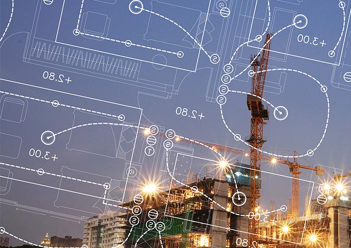Electrical Engineering Design for Buildings