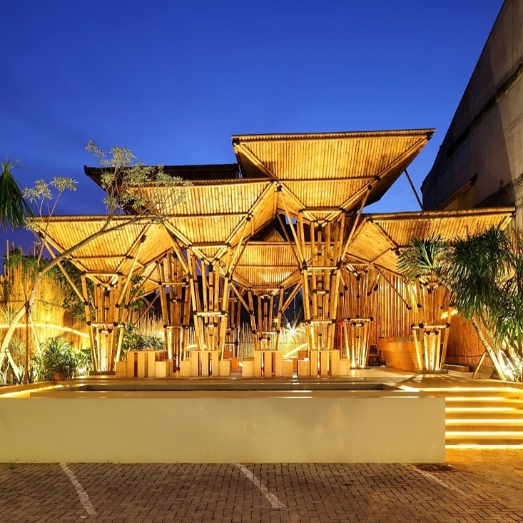 Essential Design Tips in Building Home with ICF - Innodez