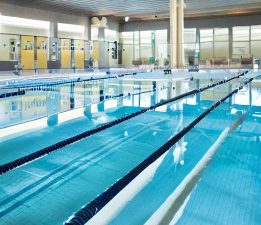 Comprehensive Guide to HVAC Design for Indoor Pools - Innodez