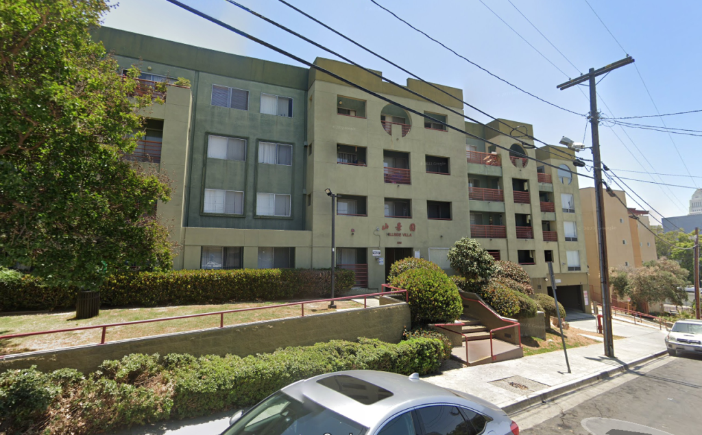 Innodez Projects Innovative Design Solutions