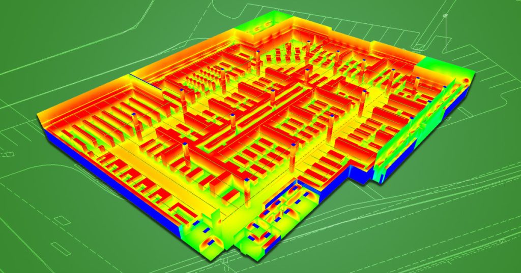 Essential Photometric Studies: Illuminating California - Innodez