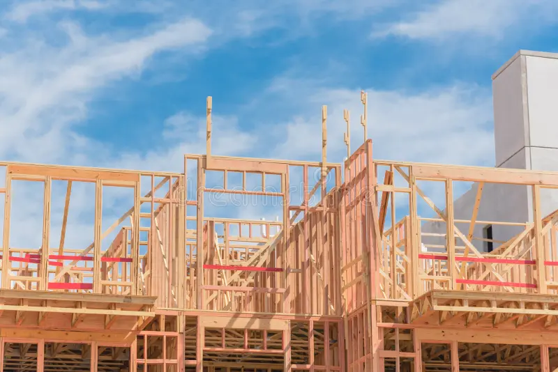 Elevate Your Apartments: Mastering Podium Structural Design with ...