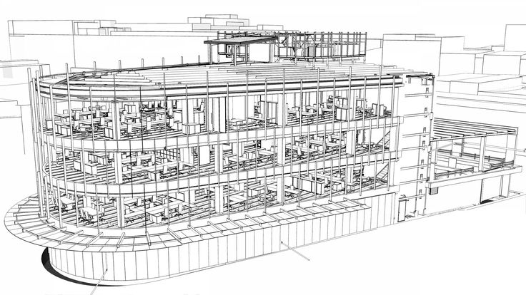 Building a Future: Unraveling the Secrets of Structural Engineering