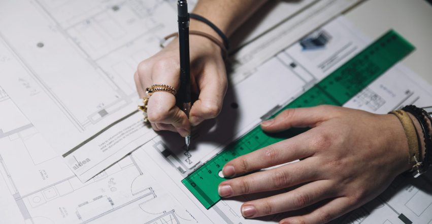 Setback rules and requirements in California-Innodez