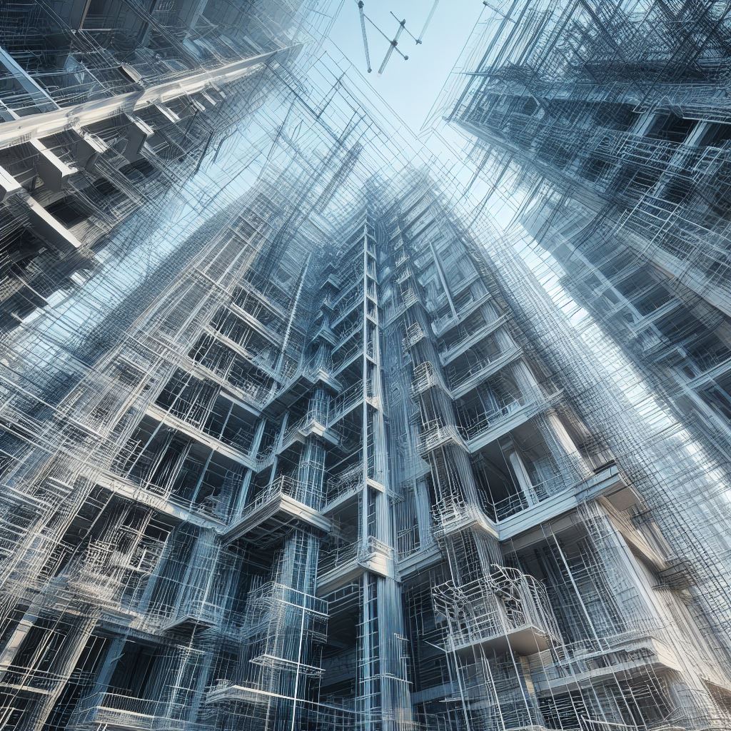 Structural Engineering for Safer Infrastructure -Innodez