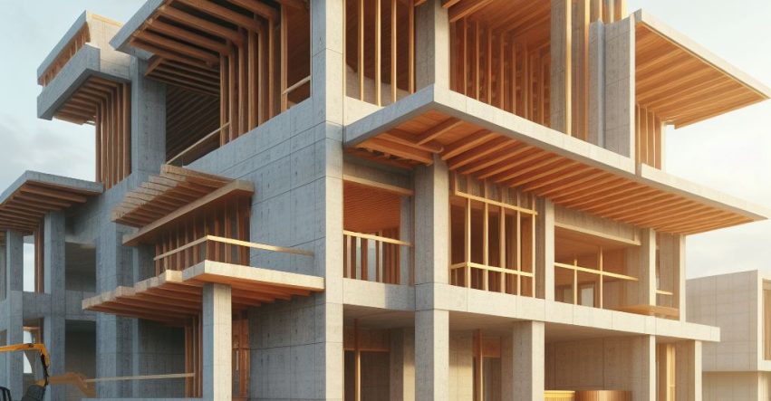 Future of Structural Engineering in California - Innodez