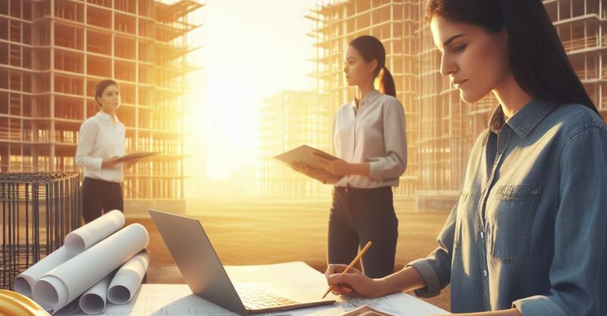 Sustainable Buildings: Engineering with Recycled Materials - Innodez