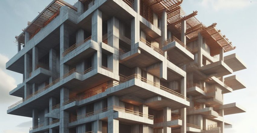 California Structural Engineering: Top Trends to Watch - Innodez