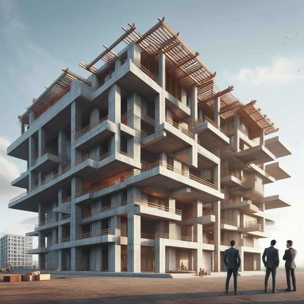 California Structural Engineering: Top Trends to Watch - Innodez